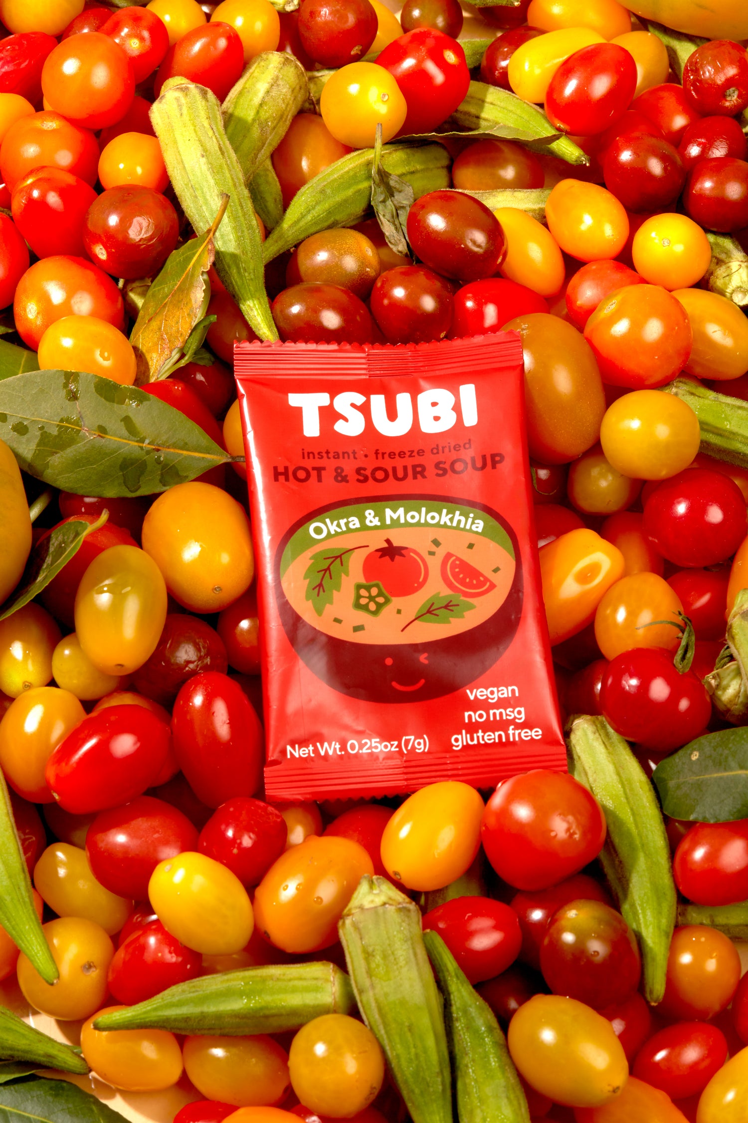 Miso Cubes | Authentic Japanese Soups | Pure, Premium Ingredients | 5 ...